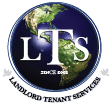 Landlord Tenant Services - Home