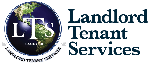 Full Tenant Screening Application and Background Check | LTS